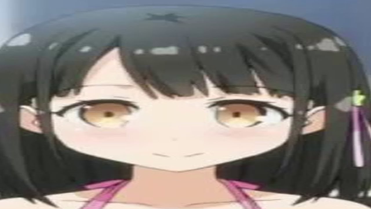 can i play osu with a trackpad - YouTube