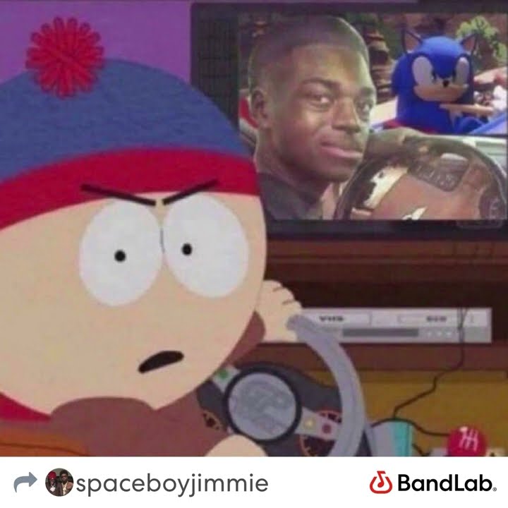 YuxgChi1dSupp0rt - H3ŁL ft @DatBoy_Red & Spaceboy Jimmie - YouTube