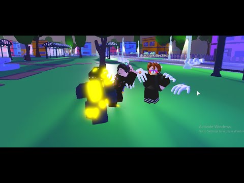 Twr ( The World Requiem ) | Showcase | AUT - YouTube