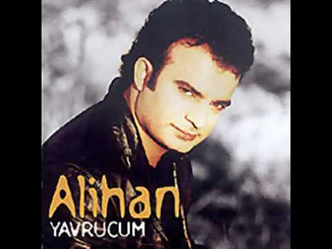 Gözü Yaşlı Bir Kadın bRLgpt4UTlY