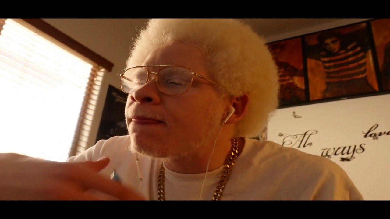 Odd Squad Family - Life on a Beat (Official Music Video) - YouTube Music