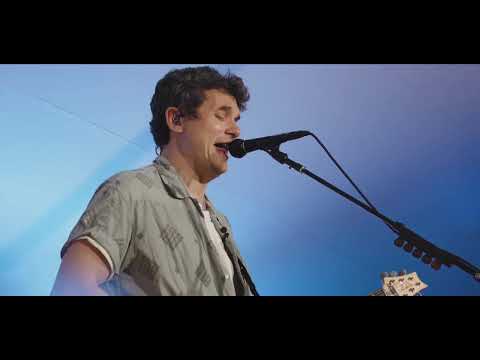 🎸 John Mayer’s FULL Last Train Home Performance at Stephen Talkhouse! 🚂🔥