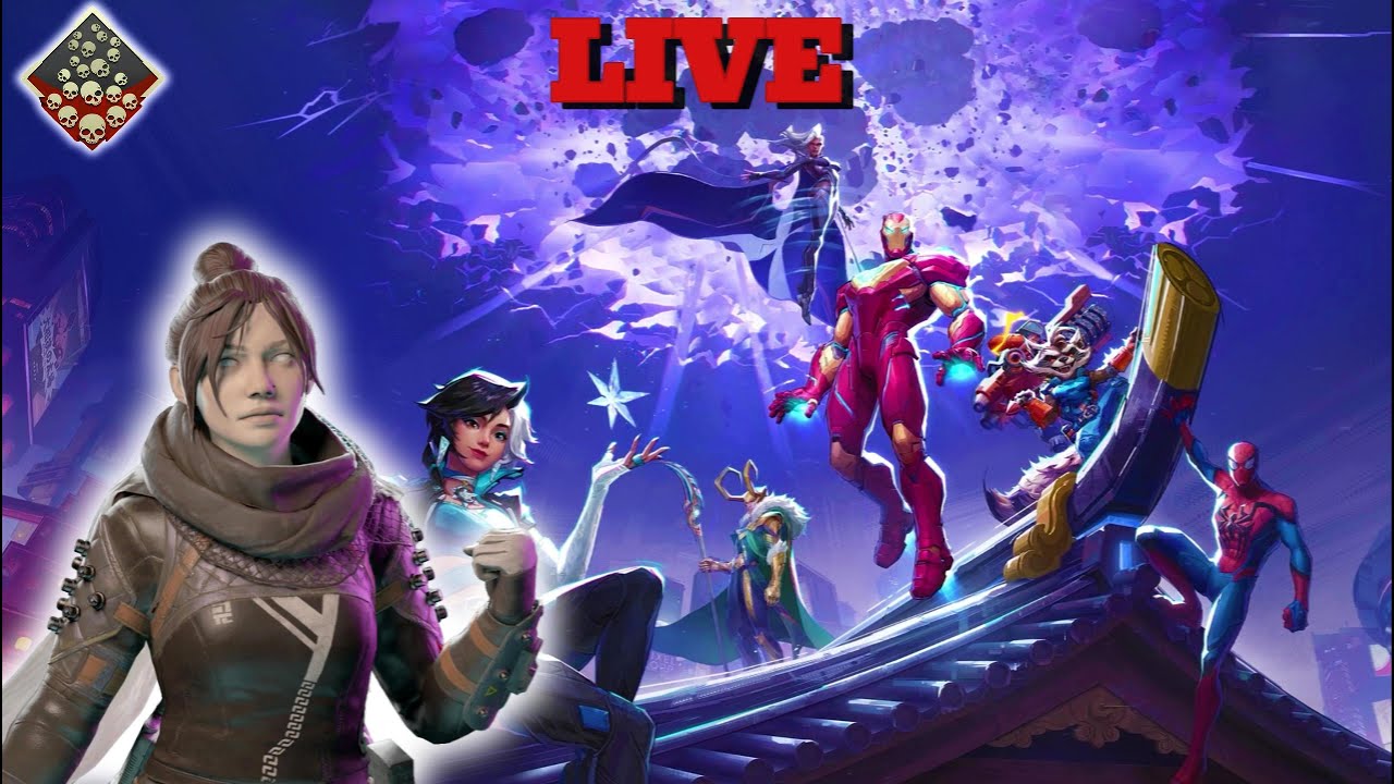 WHAT WE GETTING INTO| GETTING CLIPS | COME CHAT - YouTube