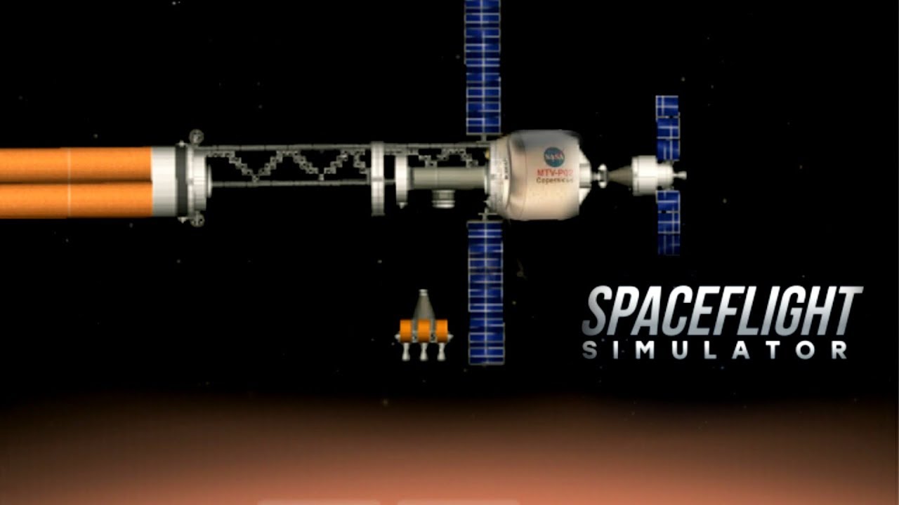 Nasa Constellation Mars Program