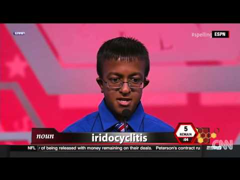 *dead meme* Original \