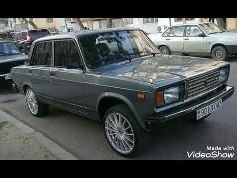 Zawanbeats bakili balasıyam (eyub yaqubov) azeri bass.