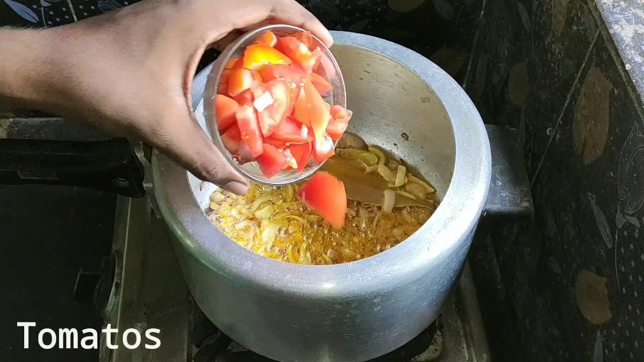 Dahi mutton curry recipe | How to make dahi mutton at home | About ...