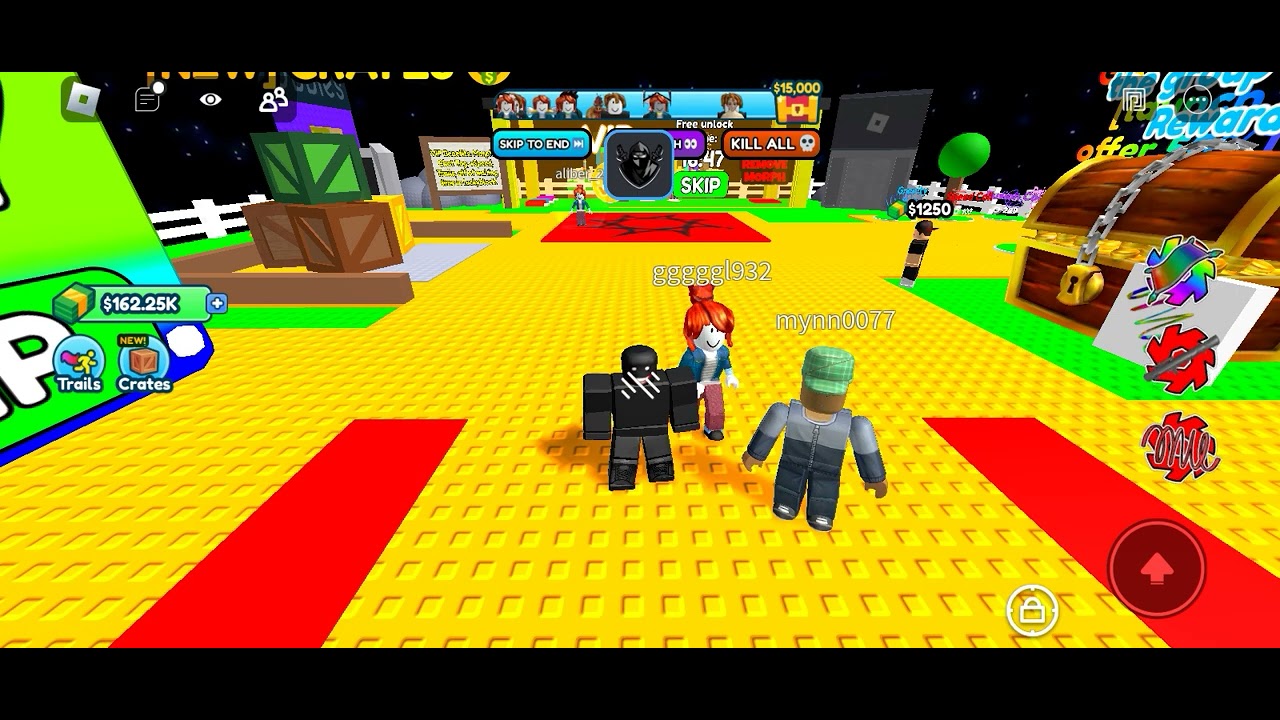 op scrip in delta executor upd - YouTube