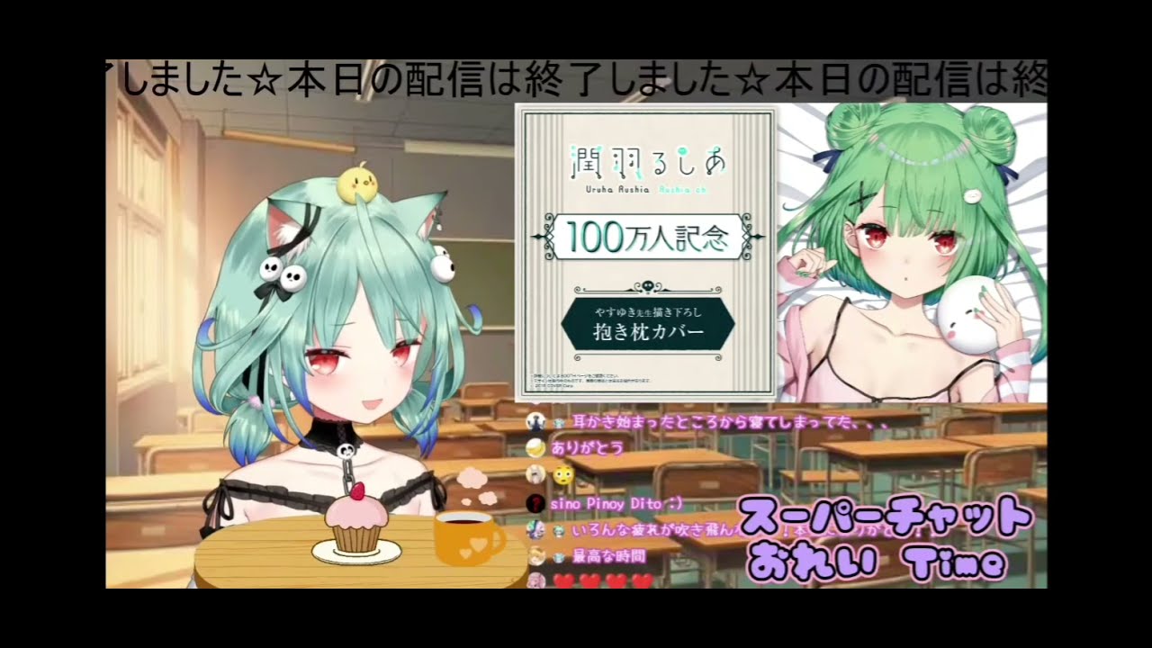 When The god of Simp Answer your prayer - YouTube