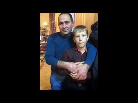 eziz dostlar 21099