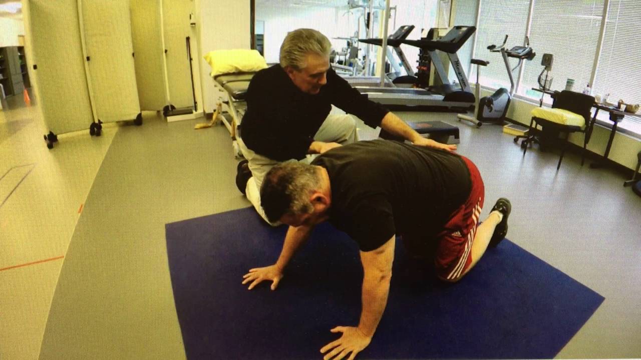 floor full FINAL - YouTube