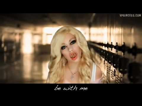 VenetianPrincess Taylor Swift - Parody - You Belong With Me (Just A ...