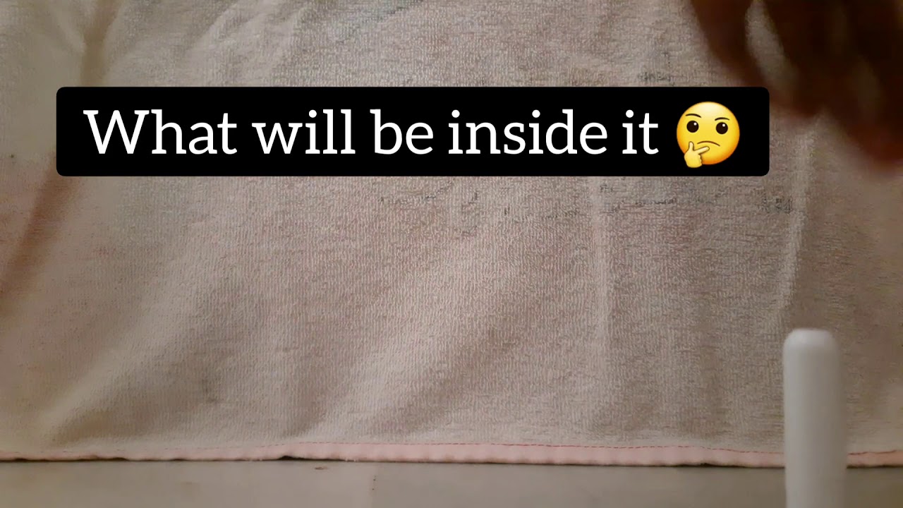 WHAT IS INSIDE VICKS INHALER #MR//S H A D O W - YouTube