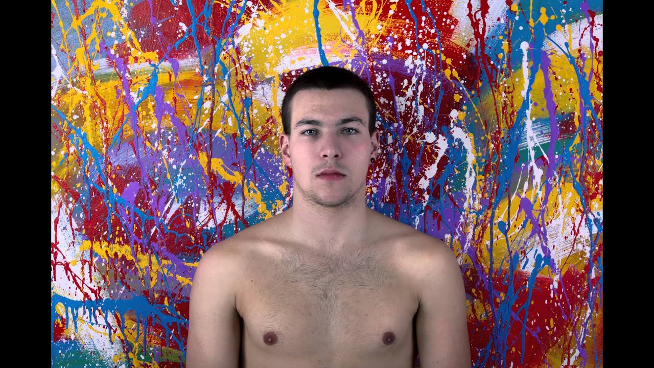 Kniha "Svaty Pokoj" - Jan REJFEK (text) a Peter ERZVO Zvonar (foto ...