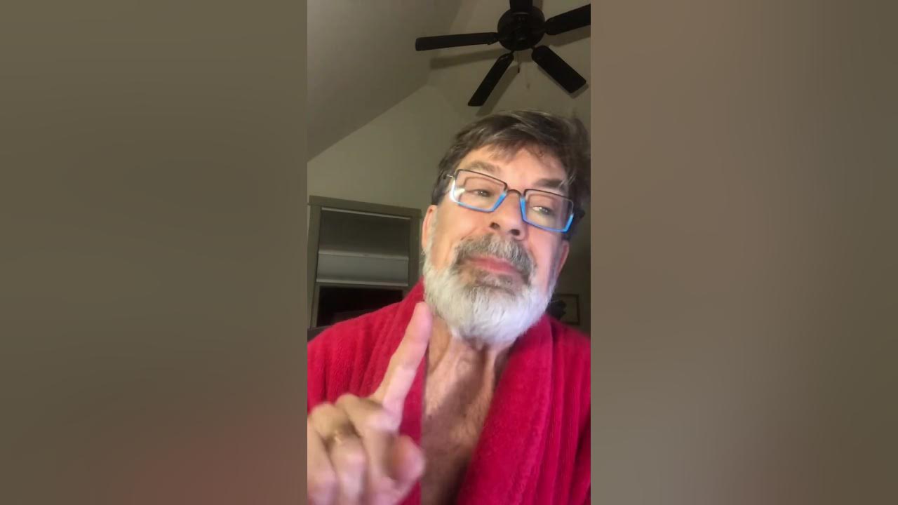 Pisces calm before the Aries storm. - YouTube