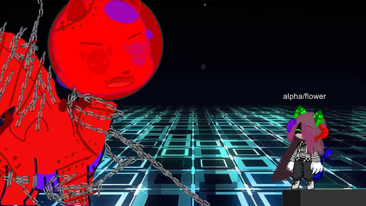 hello dragon zord!| meme - YouTube