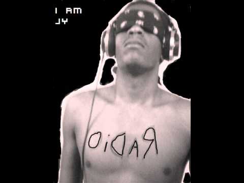 Young Jeezy - Way Too Gone (Feat. Future) Mix - YouTube