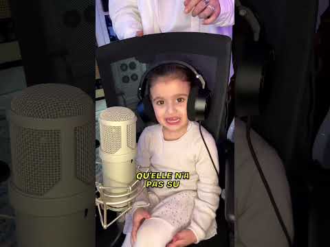 « PEUT-ÊTRE » DISPO PARTOUT LA MIF (lien en bio) 🔥 #alberttawil #peutetre