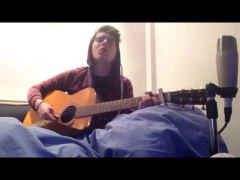 Sam Baggott (First of the Gang) - "Some Nights I Don't Sleep at All ...