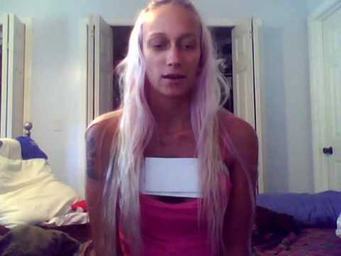 My before Surgery Blog and After Surgery Blog rolled into one!! - YouTube
