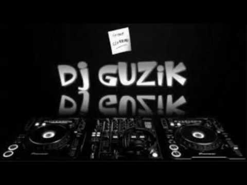 AronChupa, Little Sis Nora Llama In My Living Room remix DJ Guzik 2017 ...