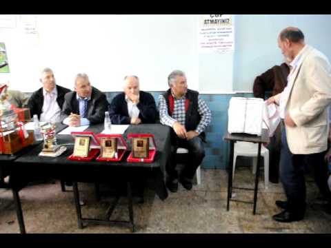 KANARYASEVGISI.COM SARIYER FLURYA OTUM YARISMASI
