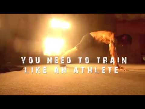 The ZUU BODY WEIGHT TRAINING SYSTEM Workout Wednesday 9 - YouTube