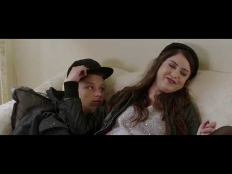 jamesy boy 2014 pl dvdrip x264 ptrg