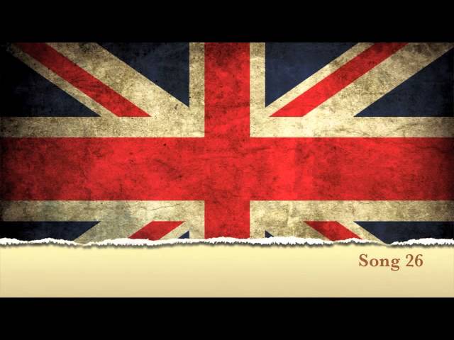 British Music Lessons Blendspace british-music-lessons-blendspace