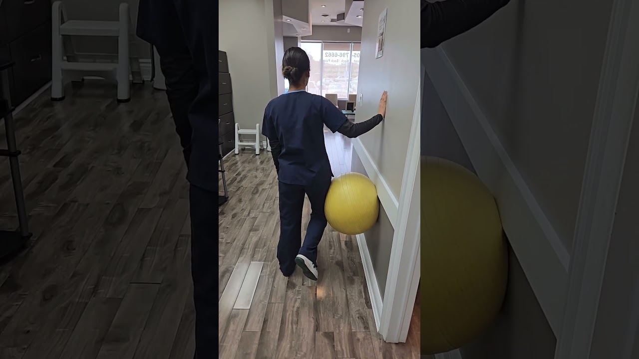 Find Effective Exercise Programs in Brampton