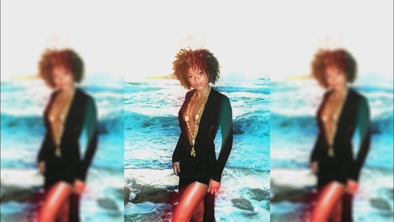 Cahill Feat. Nikki Belle Vs' Alex K - Crush On You (DJZee Mix) - YouTube