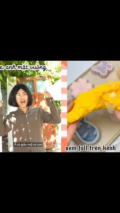 kể chuyện và thư giãn| cre: anh mặt vuông| full trên kênh| short #001 - YouTube