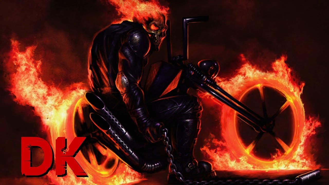 Asgard - Super Natural | Marvel Ultimate Alliance (Hard) - YouTube