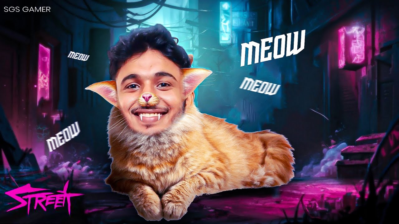 😨CAN WE SURVIVE IN THE WORLD OF ROBOTS 🥰 TULU GAMEPLAY VIDEO #tulu # ...