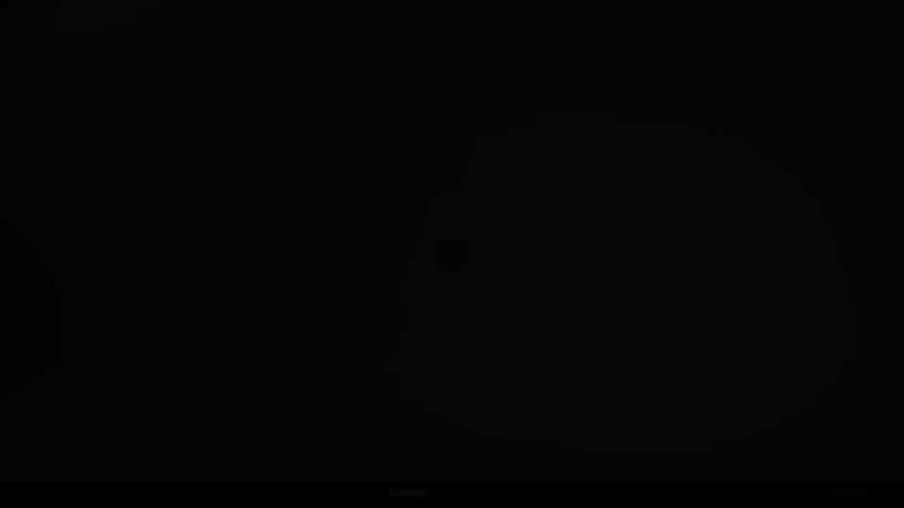 Destiny 1 campaigns - YouTube