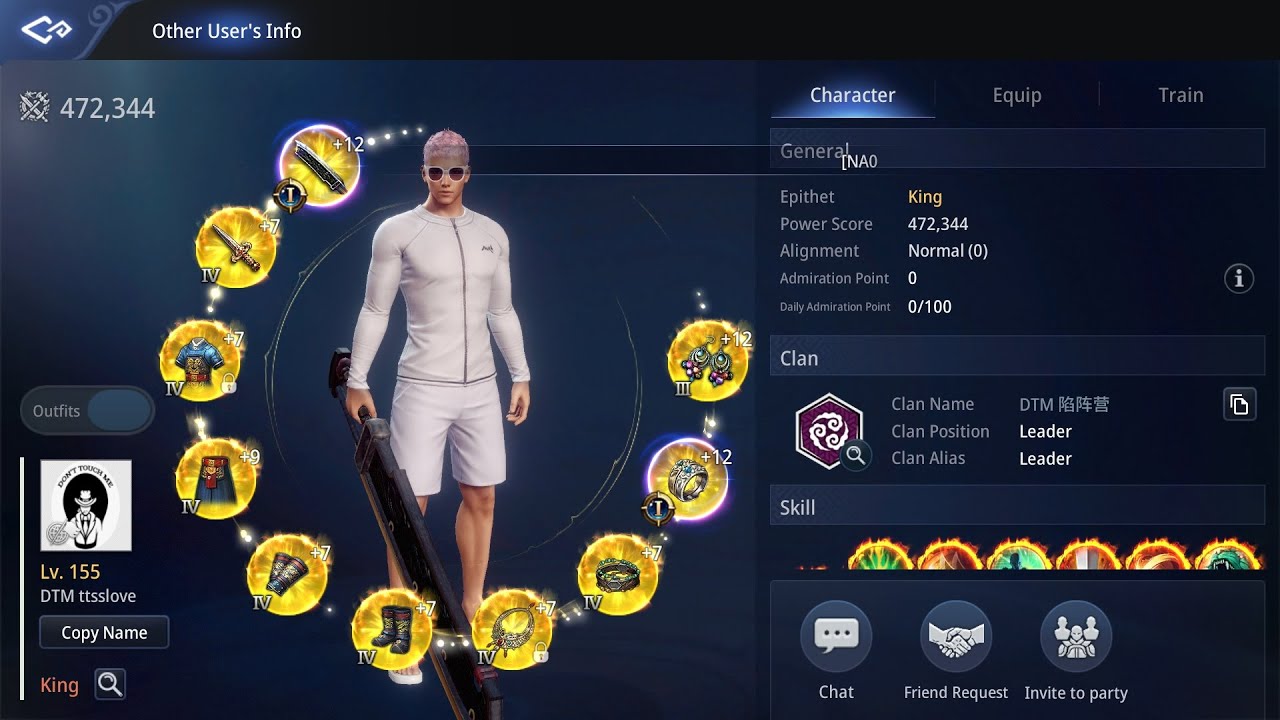 NA2 DTM VS HOF TOBD 4F (RELAY) - YouTube