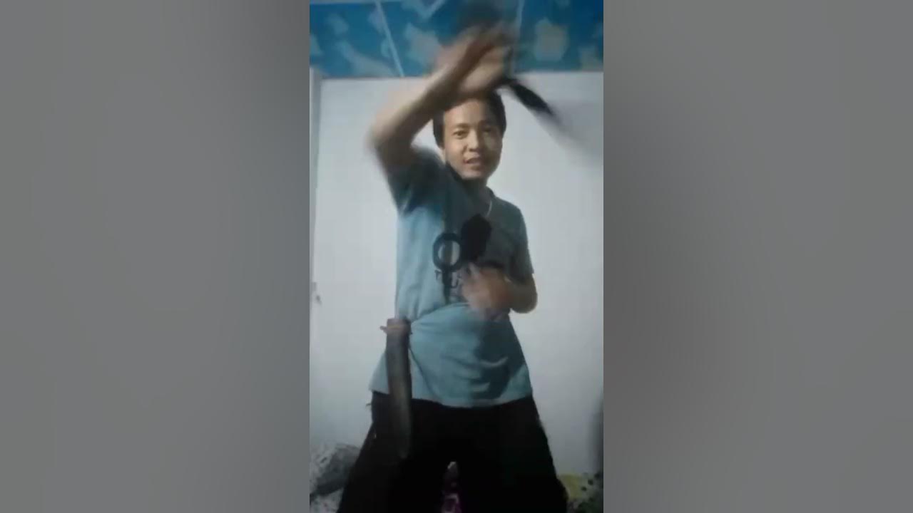 #song #kukhuri naxau daai Ranjit rai#voiceeffects #availlamanaanumillason 😊🤗🤗 - YouTube