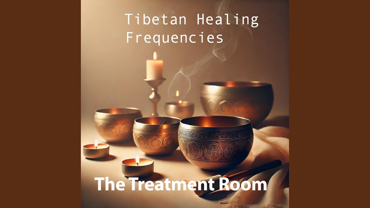 417hz is one of the beautiful solfeggio frequency which is known to ...