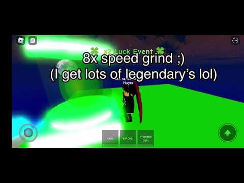 Apex simulator: CODES, EGGS, NEW PETS AND MORE! - YouTube