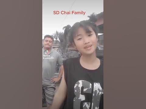 Love RIP Story Part 1 By Poe Dah -Karen Hip Hop Song-Cover Dah Klay ft Paw Htoo [Prod by NJ ...