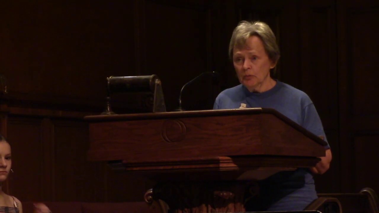 Share the Plate: C.W. Henry and Lingelbach Schools, presented by ...