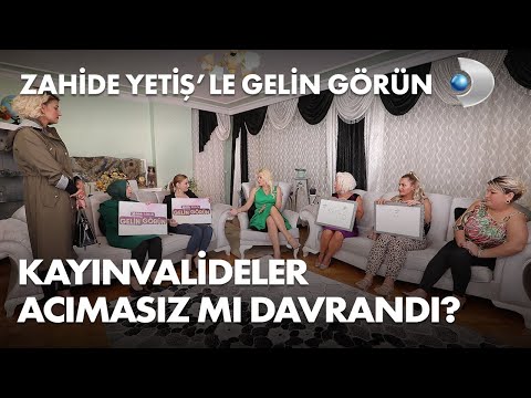 Dursun ve Ebru Hanım kaç puan aldı?