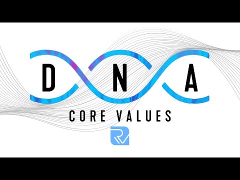 10.01.23 “Core Values: Live to Worship” - Tim Fortin - YouTube