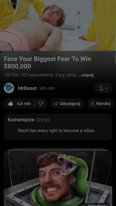 Как поменять язык видео на ютубе Youtube