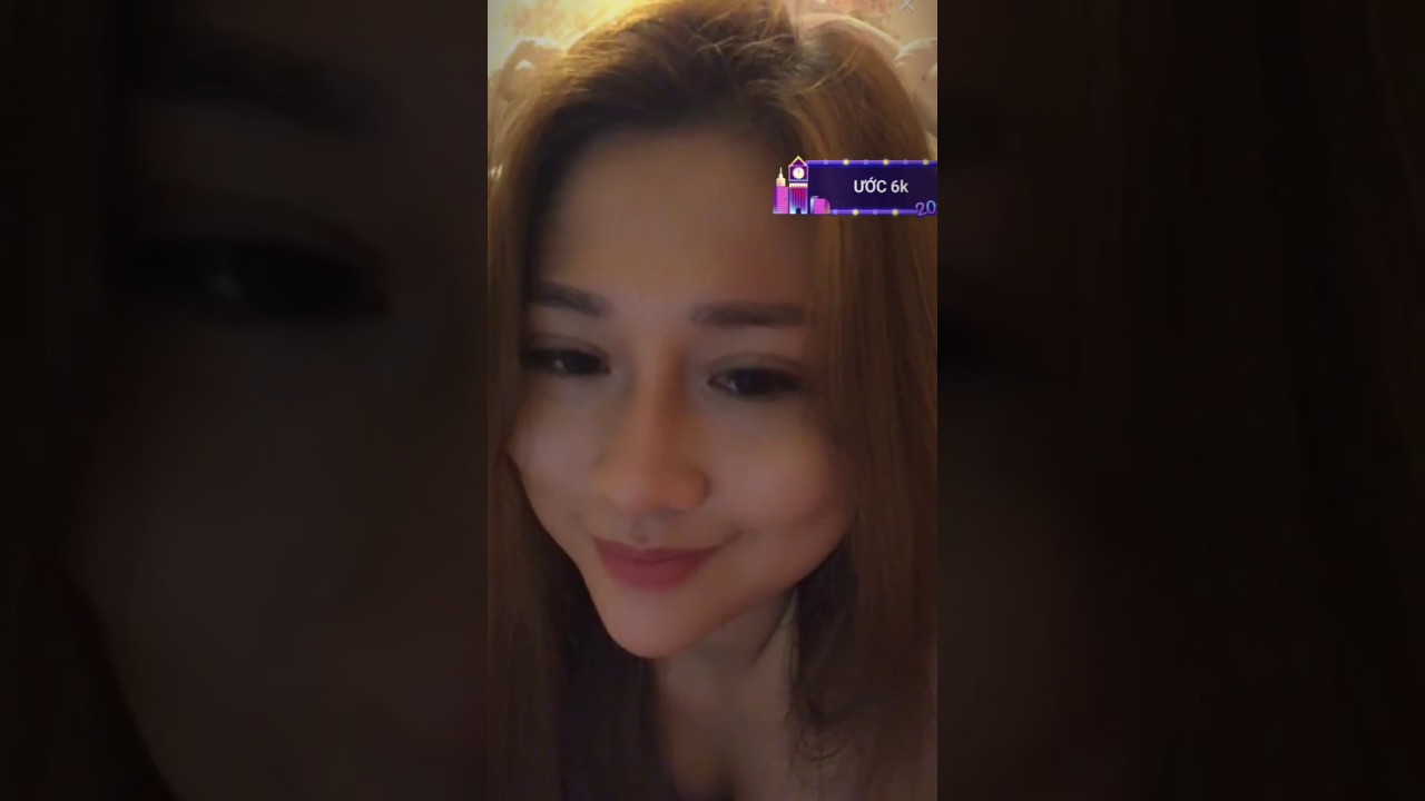 Intro Ruby Phạm - YouTube