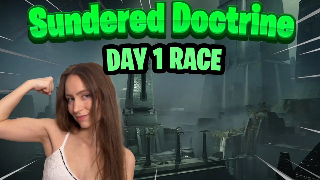 🔴LIVE! DESTINY 2 Dungeon Raffles - YouTube