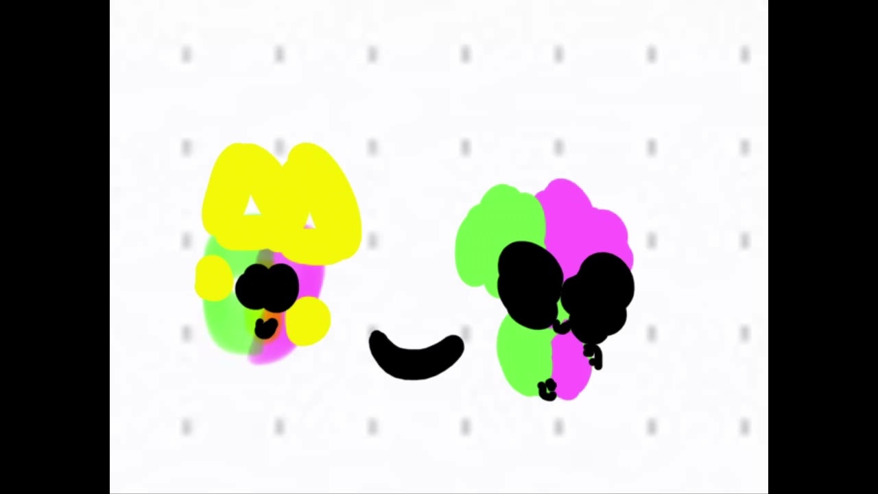 JSAB Cactus Blossom vore JSAB Yellow - YouTube
