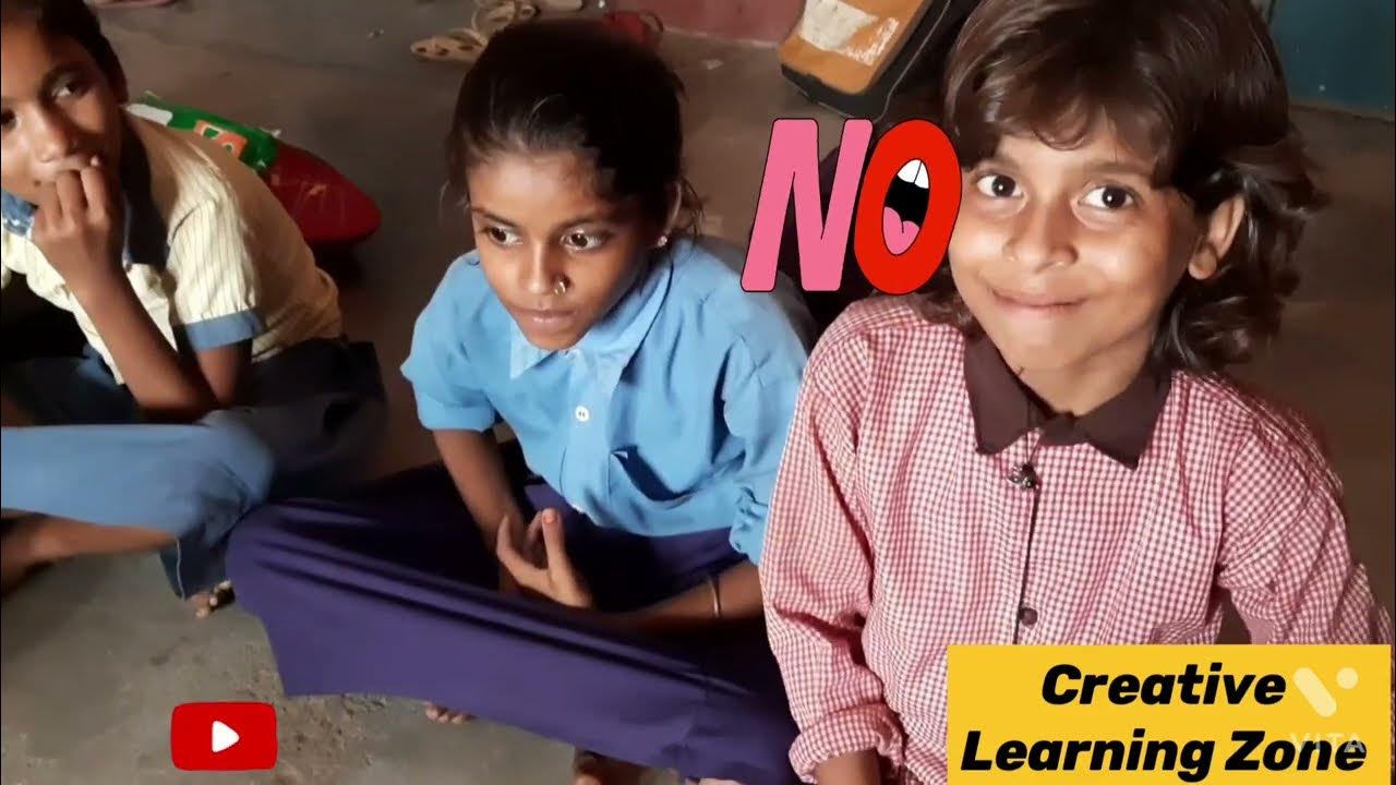 How to use balance scale? What is balance scale used for ...