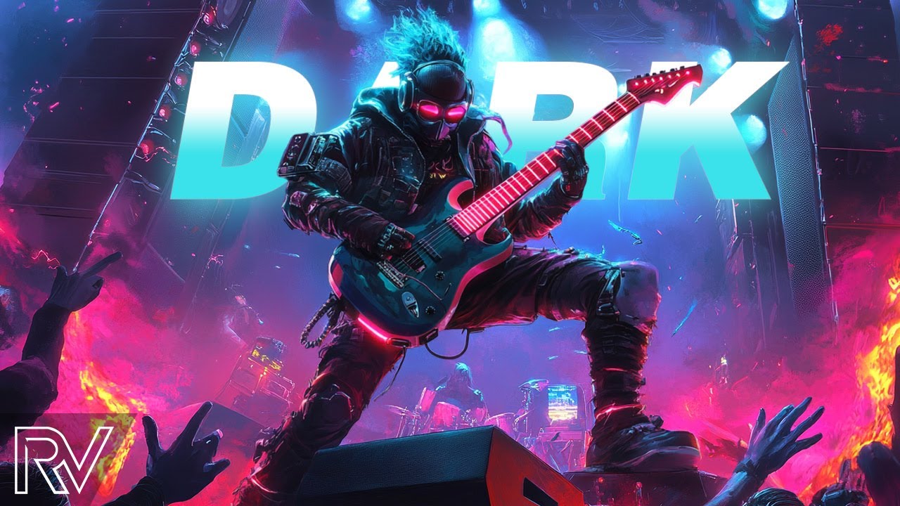 Crazy Songs ☠️👽 The Dark Hero'S Playlist - YouTube