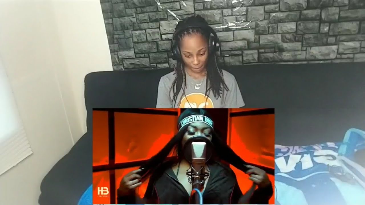 Shaybo Hb Freestyle Link Up Tv Reaction 🔥 Youtube Music